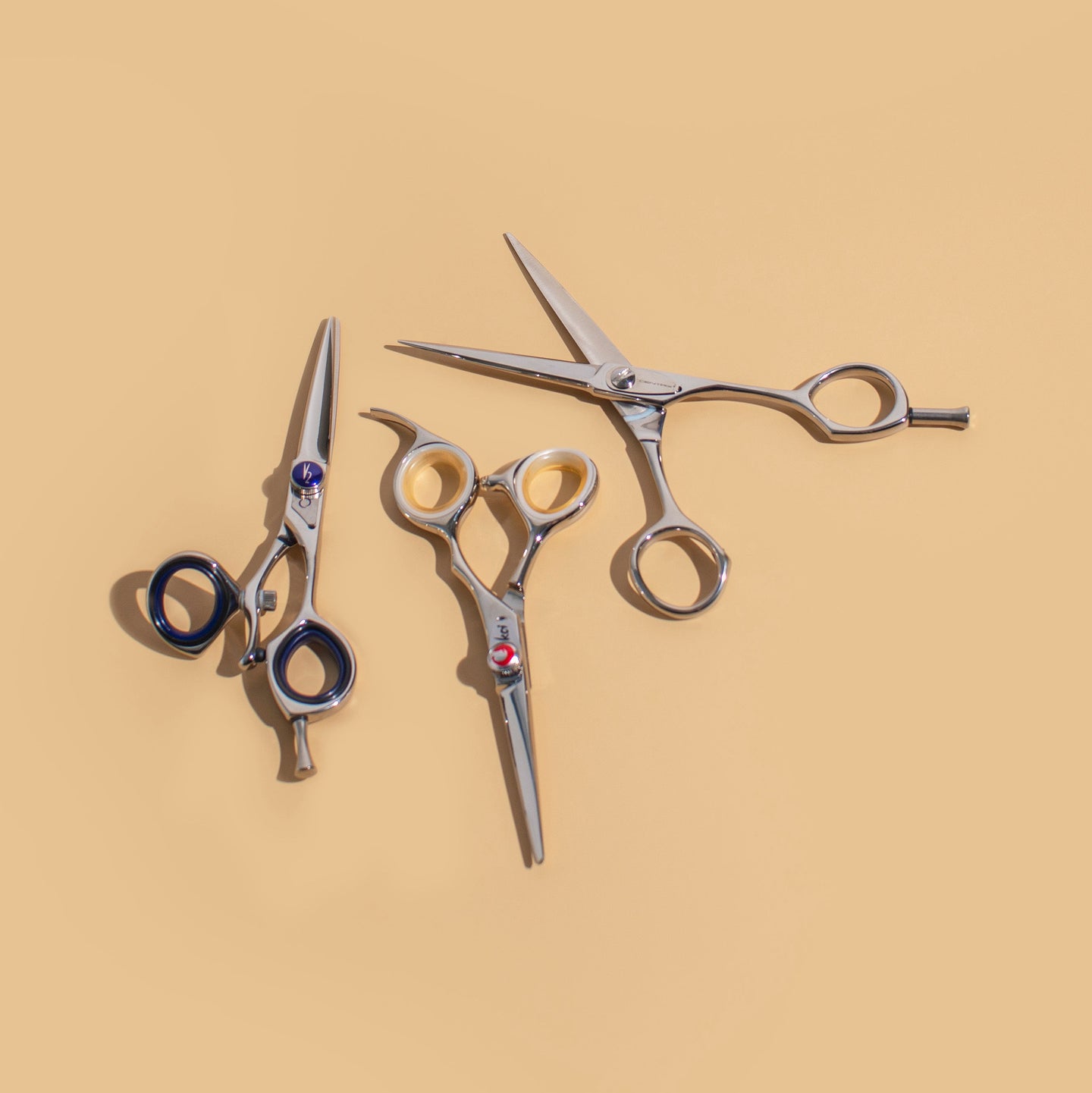 Shears
