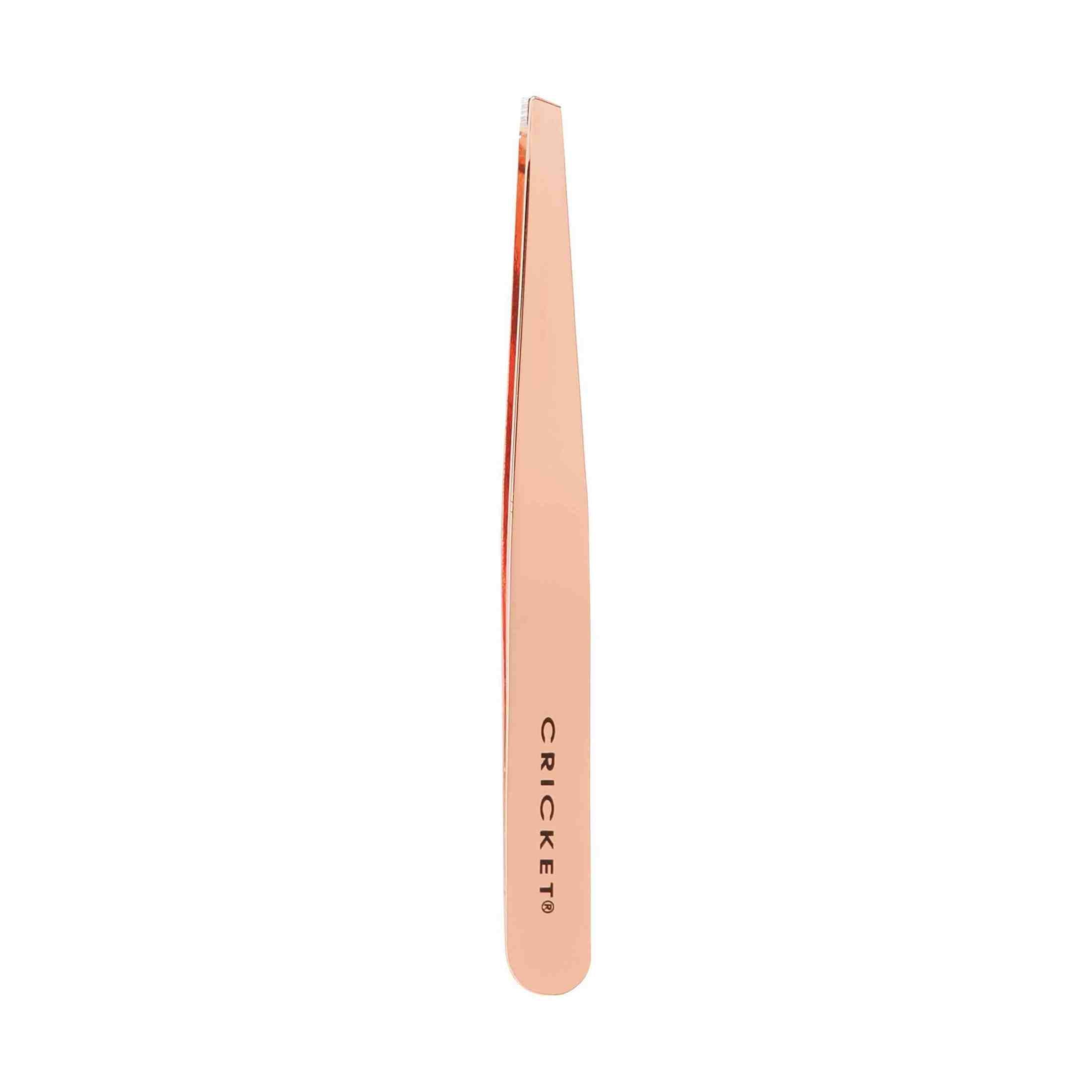 hair, pluck, slant, tweezer, ingrown, beauty, tool, pull, remove, dead ...