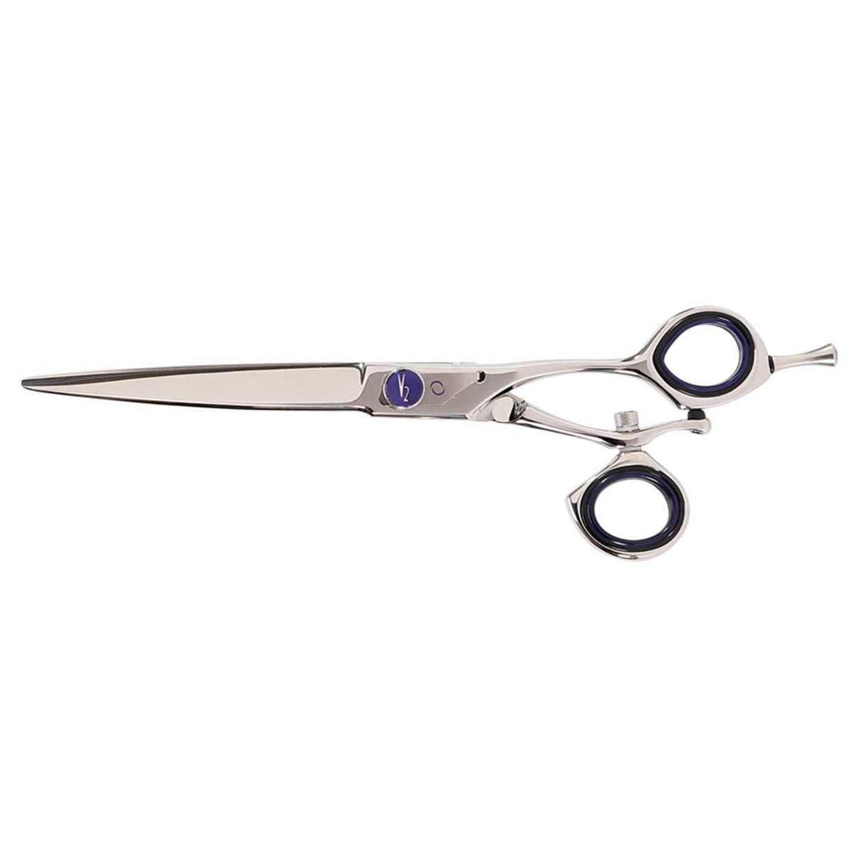 hair-cutting, cut, sharp, scissor, thinner, shear, left, right, hand ...