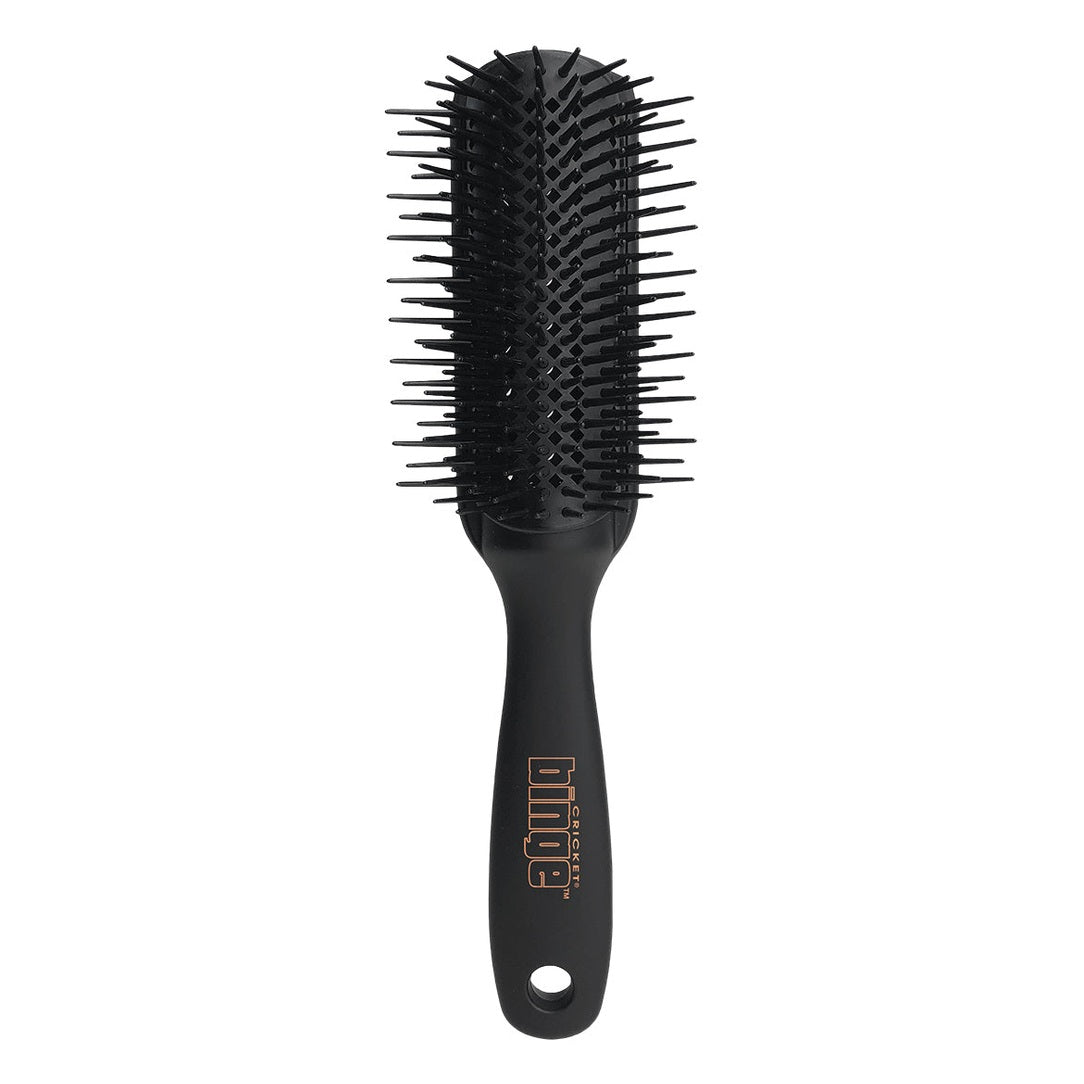 curly, defying, detangle, 9-row, 4c, 4b, hair, all hair types, texture ...