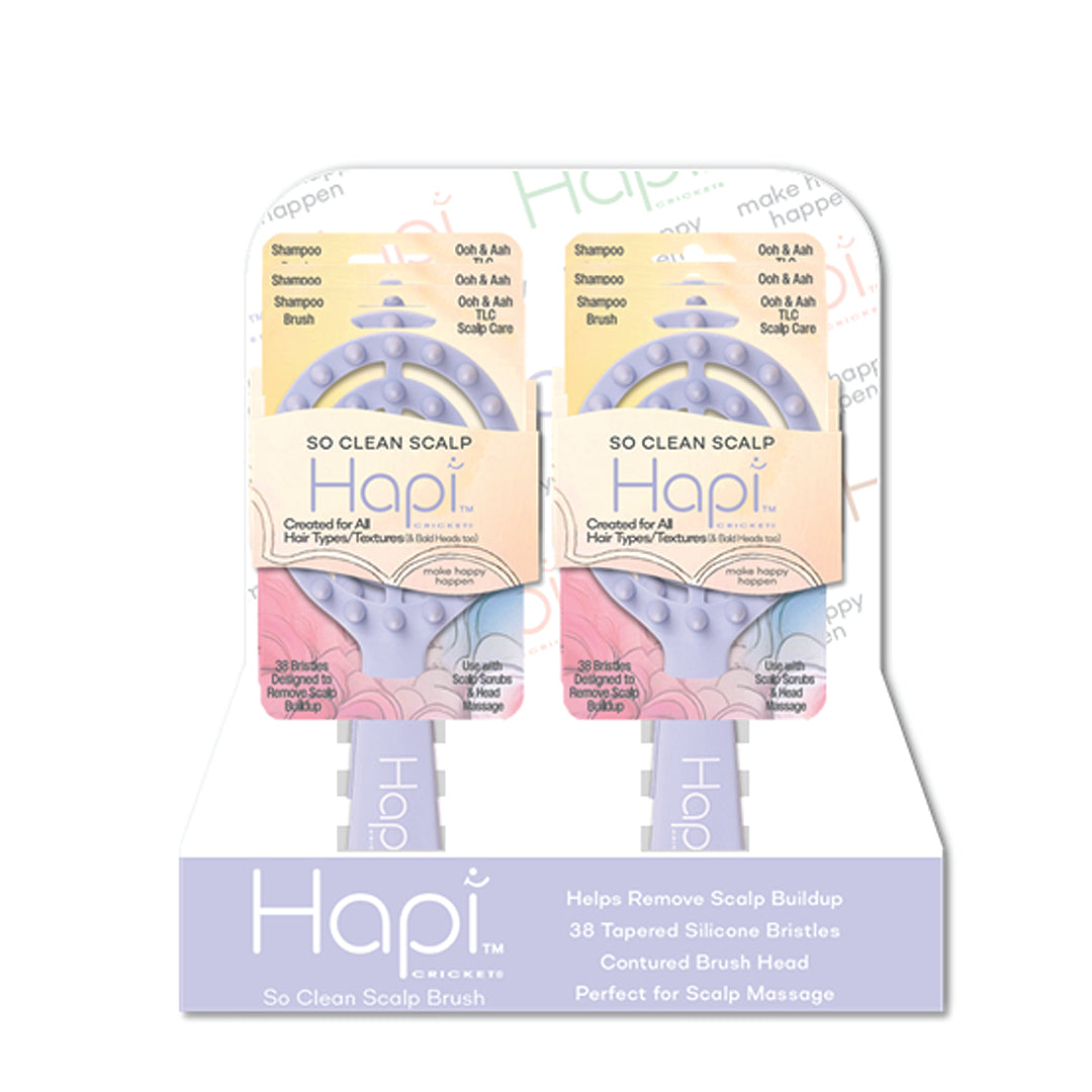 no-static, paddle, vent, hair-brush, blow, dry, dryer, thick, wet, fine ...