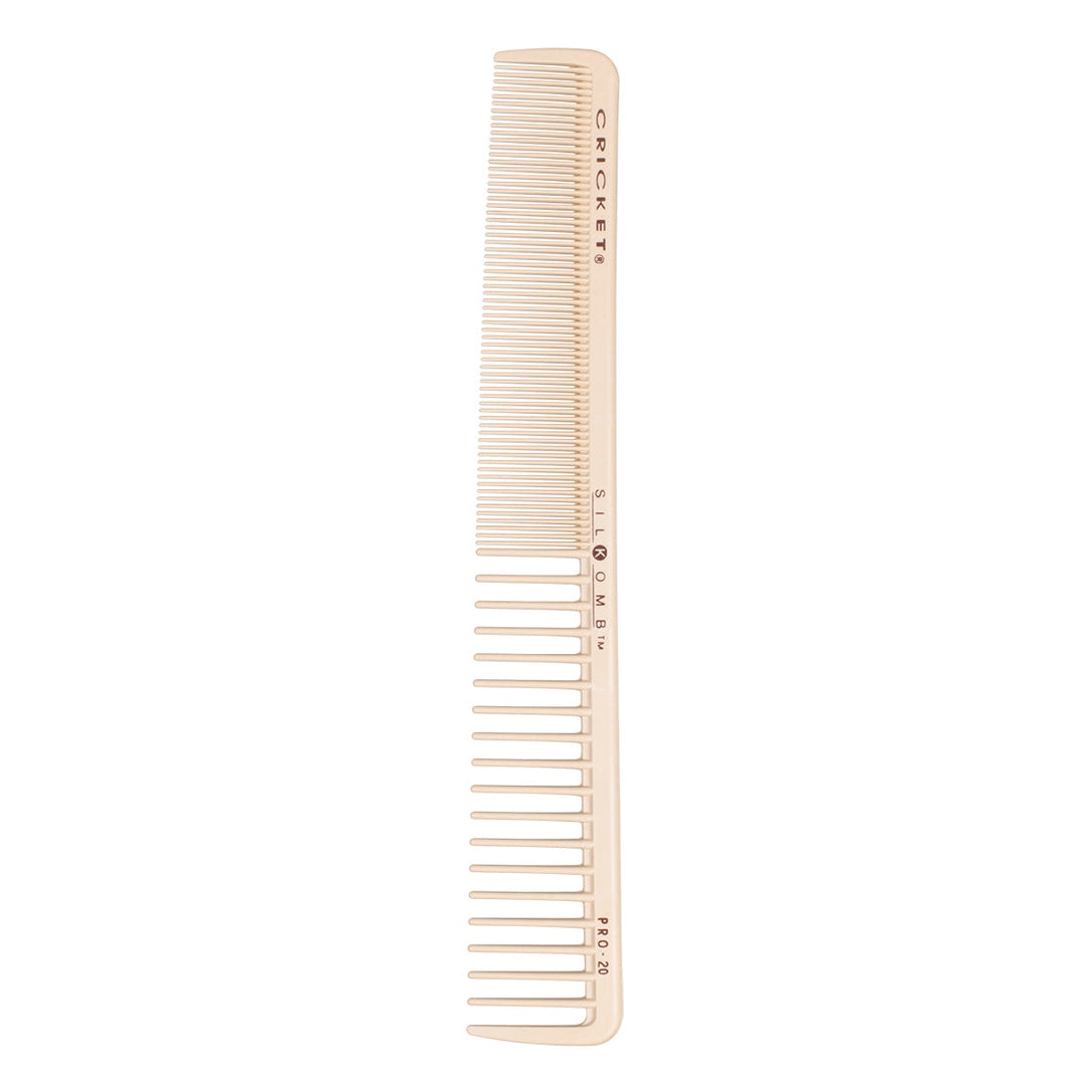 dry, hair-cut, style, cutting, barber, dressing, sectioning, styling ...