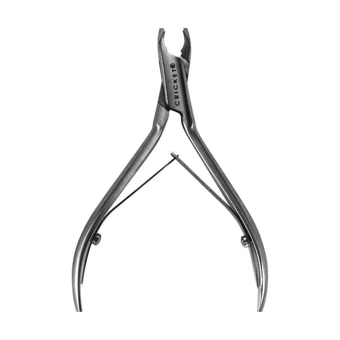 Constructed from imported Japanese stainless steel, the Pro Cuticle ...