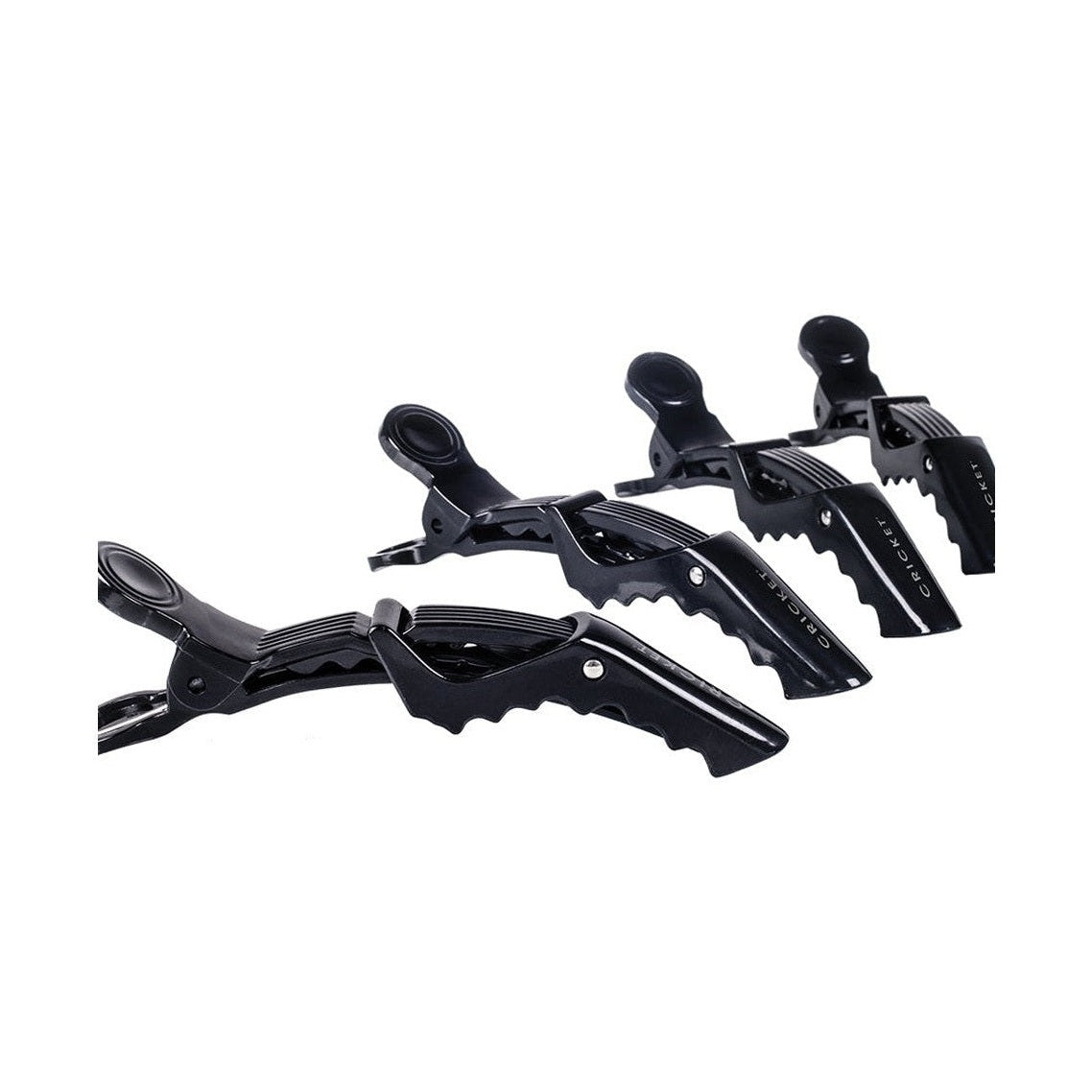 Hair Clips; Sectioning Clips; Our Double Jointed ProClips™ offer hyper ...
