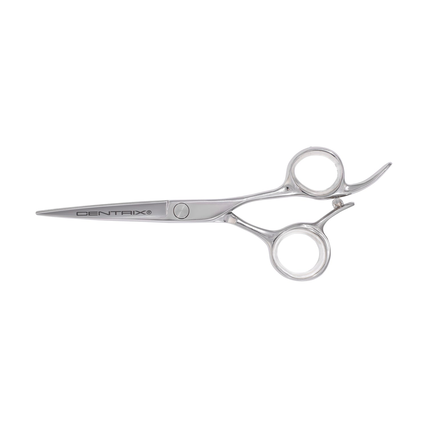 Haircutting, Cosmetologist, Hair Salon, Barber, Professional, Centrix ...