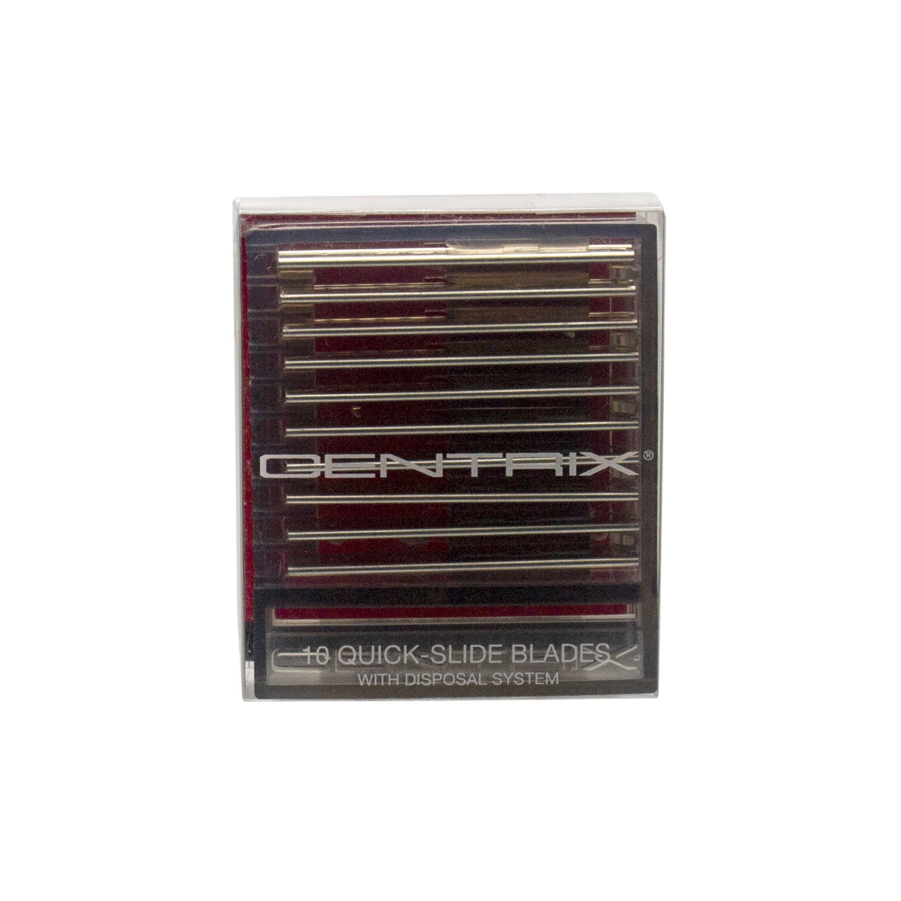 bestselling, centrix, centrix blades, replacement blades Bestselling ...