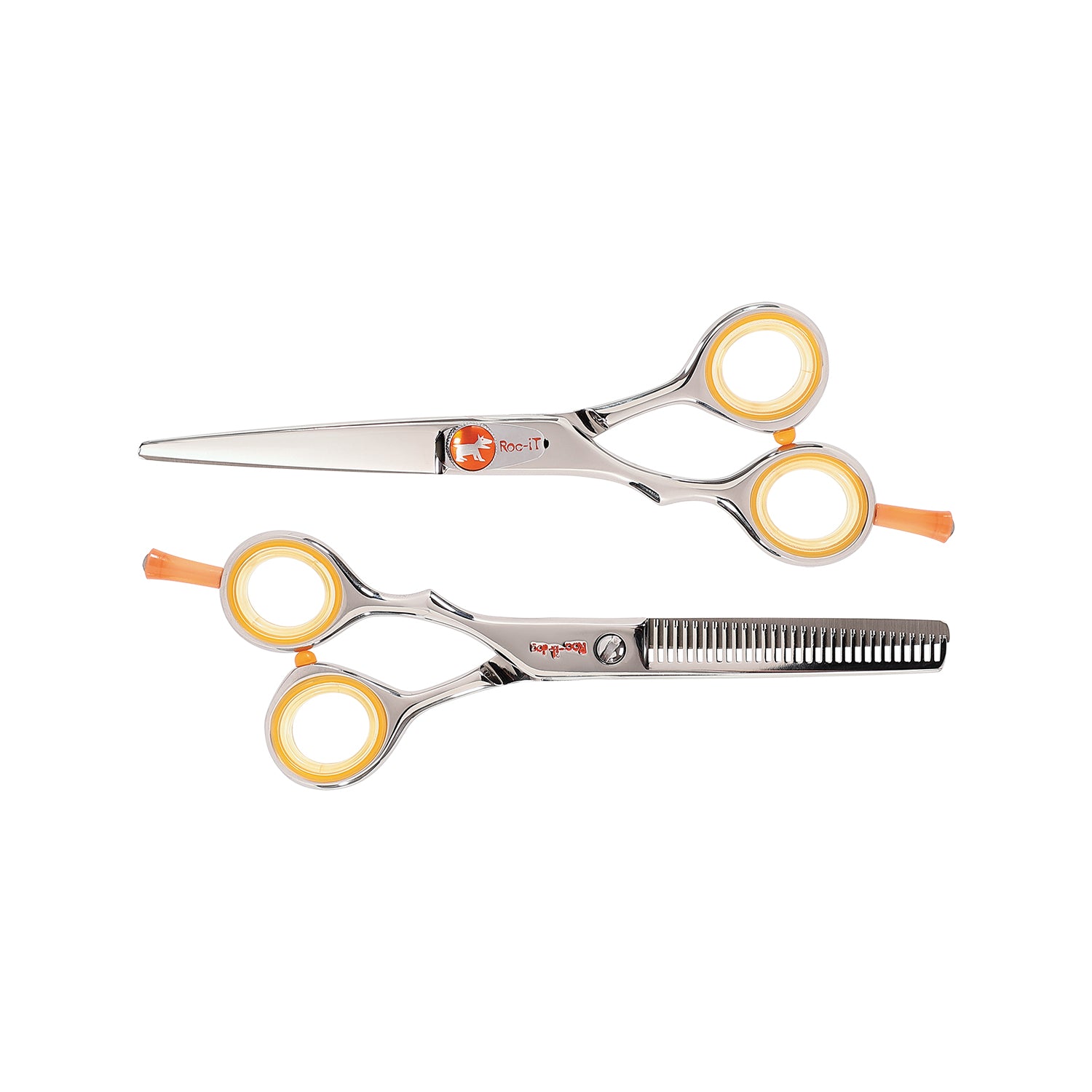 Lefty, Left handed, The convex blades are designed to provide smooth ...