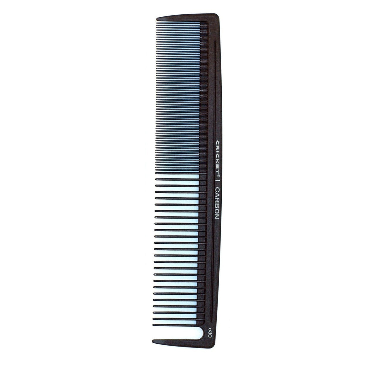 comb, hair, stylist, professional, cutting, hair-cut, thick, wet, fine ...