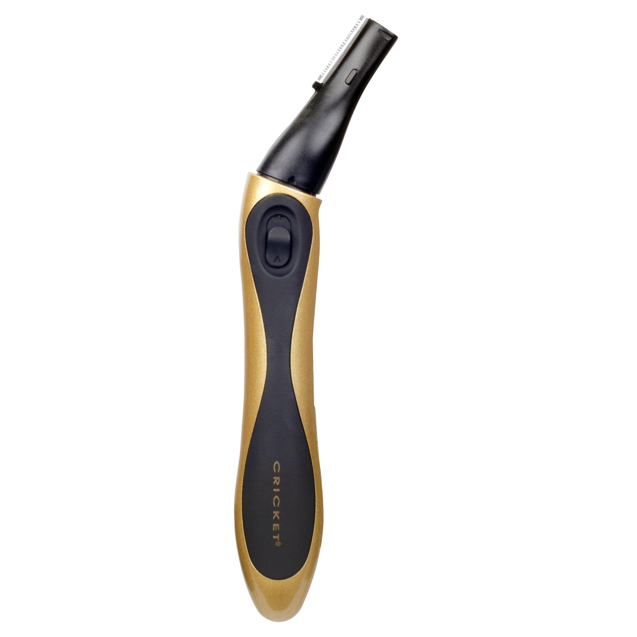 Designed for “grooming” needs, our COED Personal Trimmer helps remove ...