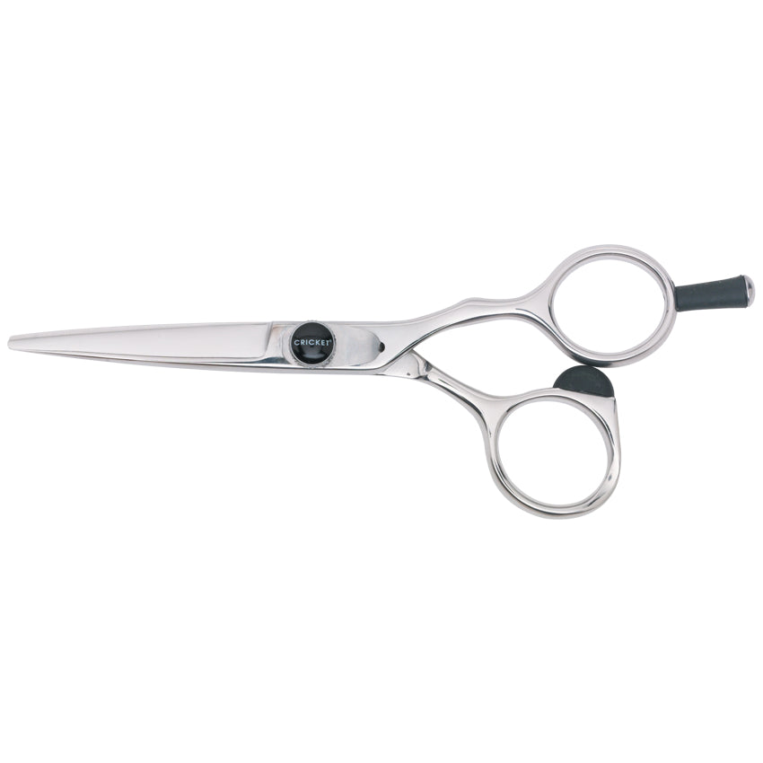 hair-cutting, cut, sharp, scissor, thinner, shear, left, right, hand ...