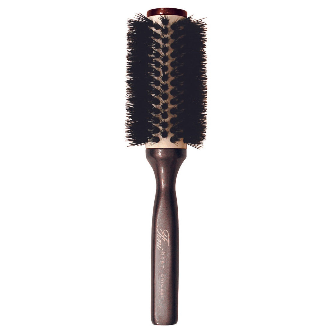fini, salon, bridal, volume, no-static, ionic, tourmaline, round ...
