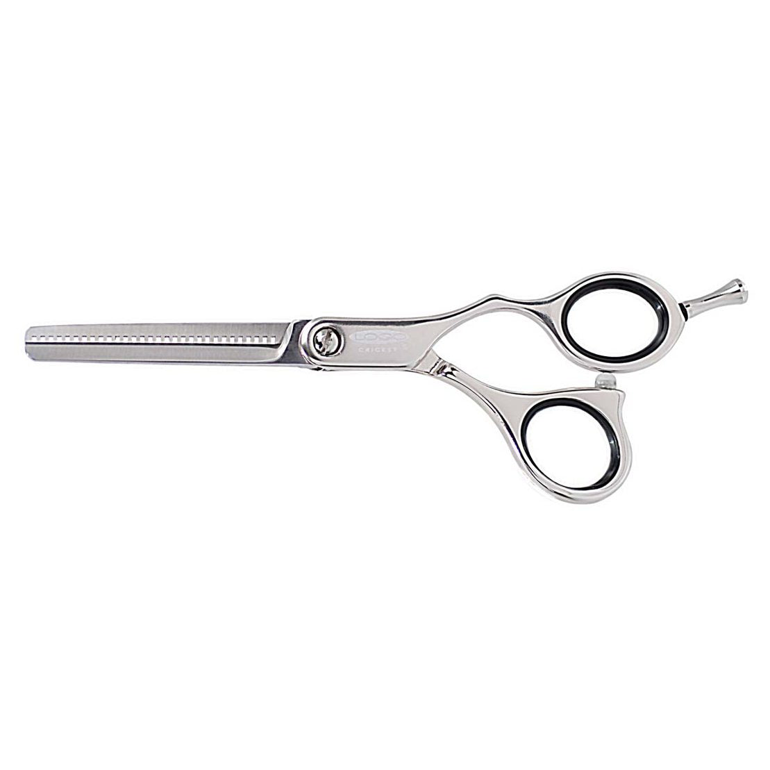 Professional Stylist Professional hair cutting professional hair ...