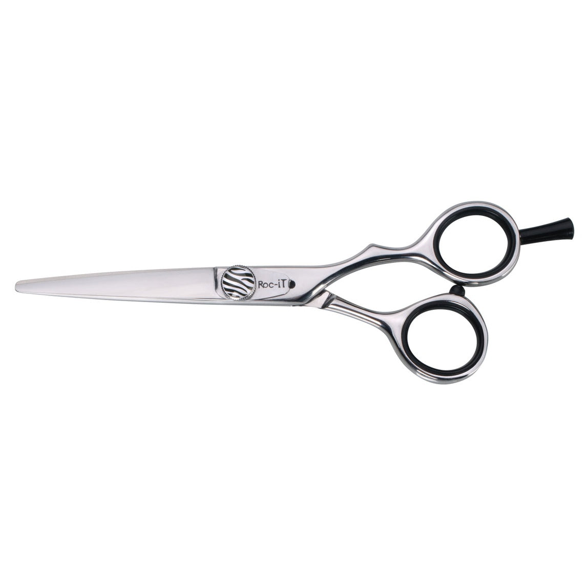 The Centrix Roc-it-Dog Serengeti Stylist Kit has just what any fashion ...