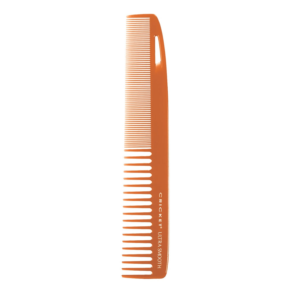 Ultra Smooth 20: All Purpose Comb