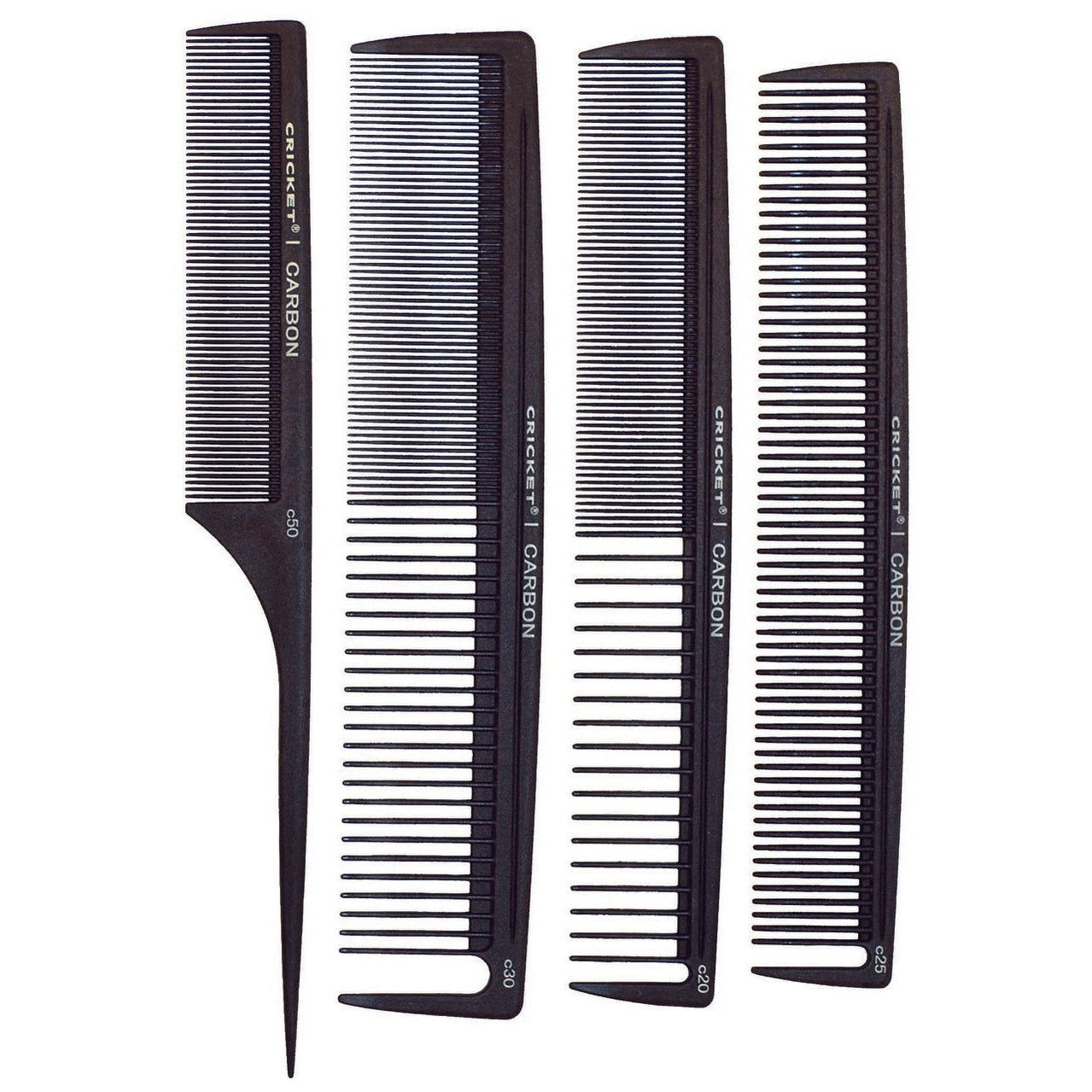 value, set, comb, hair, stylist, professional, cutting, hair-cut, thick ...